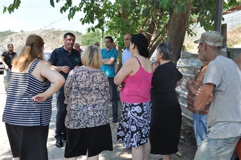 საბურთალოს რაიონის გამგეობა საბურთალოს რაიონის გამგეობა