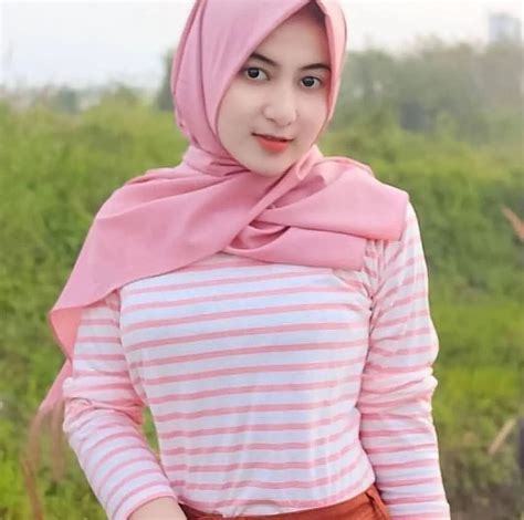 Abnormal Cell Abnormal Cell Added A New Photo