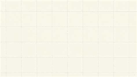Flutter Dotnet Aspnetcore Remotework Freelance