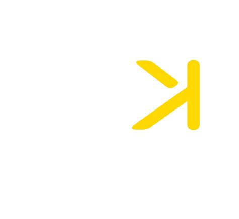 What Is A Business Certificate And Why Is It Used Sbk