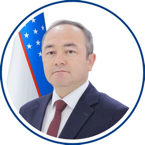 Rahbariyat Respublika Agroxizmatlar Markazi