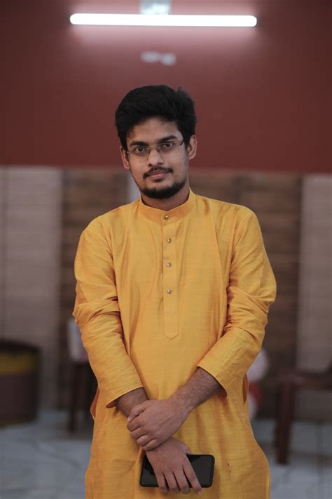 rohit paul rohit paul 8 on threads