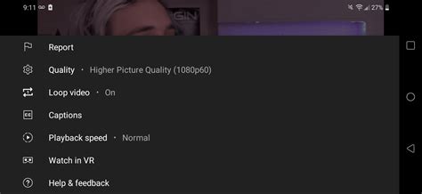 Just Realized I Have This Loop Option Rtimeworkssubmissions