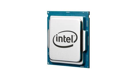 Intel Presenta La 6ª Generación De Procesadores Intel Core Actualidad It User