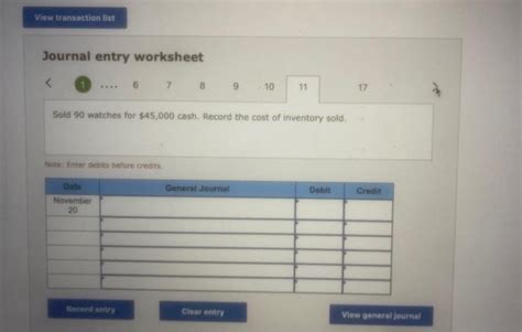 Solved Rwp6 1 Static Great Adventures Continuing Case Gl