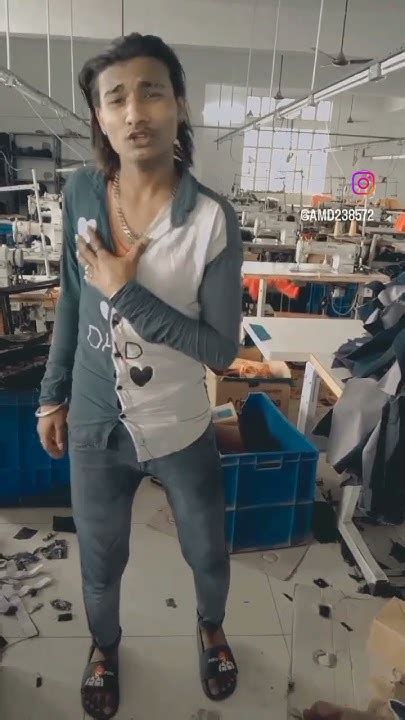 Md Dildar Raj Youtube