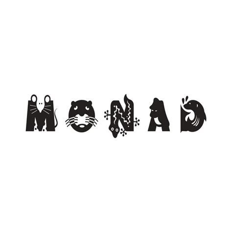 Studio Monad