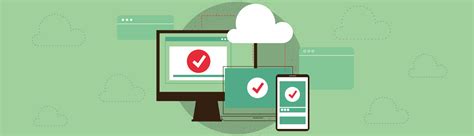 The 10 Best Saas Websites Brafton