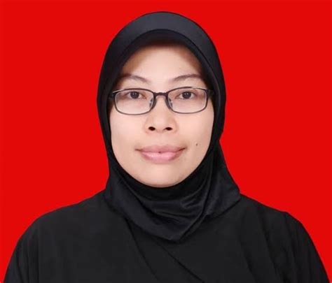 Mantan Komisioner Kpu Sulsel Dr Nusra Azis Wafat Perempuan Tangguh