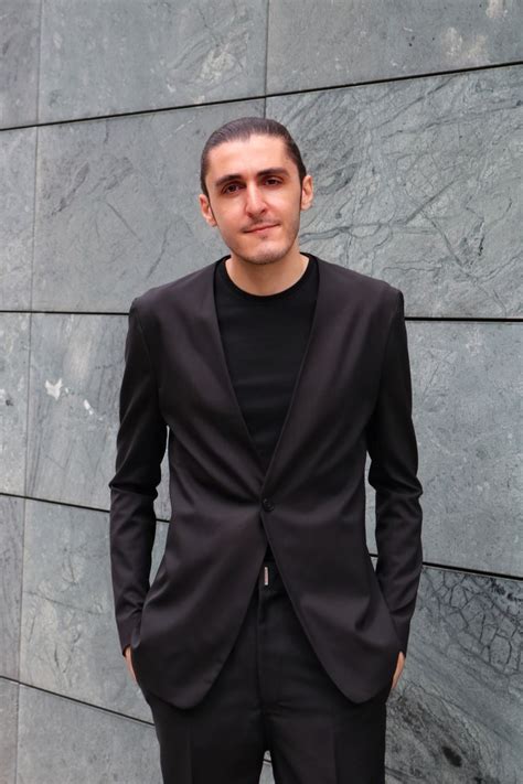 Technology Innovators Media Group Llc On Linkedin Founder Fintechinnovation