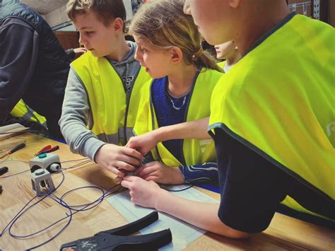Frontmatec On Linkedin Frontmatec Tandsletfriskole Education