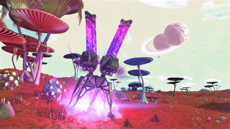 Grey And White Nms Sentinel Starship Interceptor Rnmssolexile Grey And White Nms Sentinel Starship Interceptor Rnmssolexile