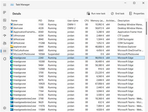 appid 태그 지정 정책 테스트 및 디버깅 microsoft learn