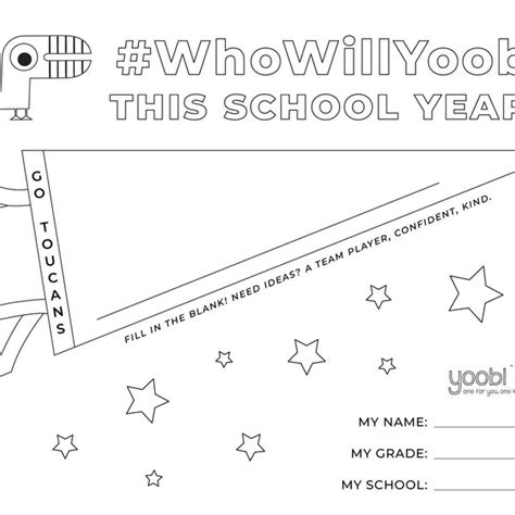 Free Activity Sheets Yoobi Free Activity Sheets Yoobi