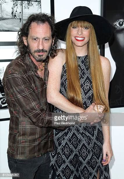 Paul Hurst Actor Photos And Premium High Res Pictures Getty Images