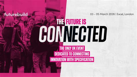 Architects Have You Completed Your Cpd For The Year 📚 The Arb Scheme