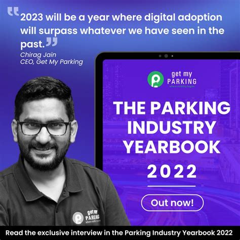 Chirag Jain Posted On Linkedin