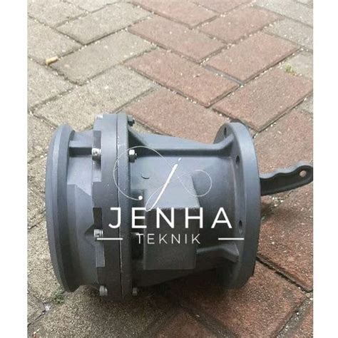 Jual Discharge Valve Api Bottom Loading Valve Api Discharge Valve Api Adapter Truk Tangki 4 Inch