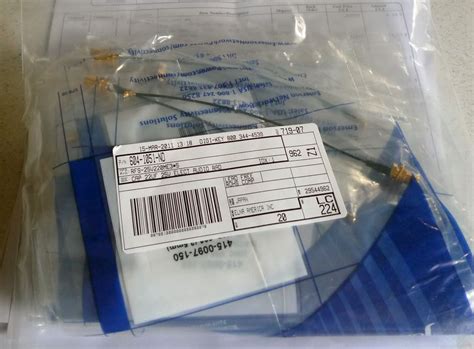 How To Find Data Sheet To LED Display Electrical Engineering Stack Exchange