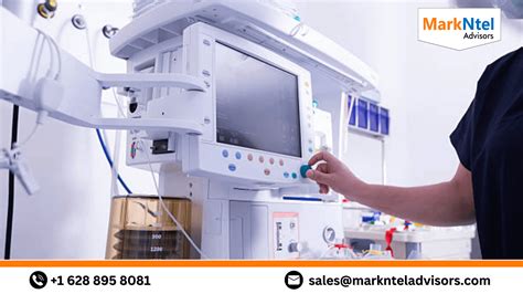 Medical Electronics Health Rmedicalhealthguide