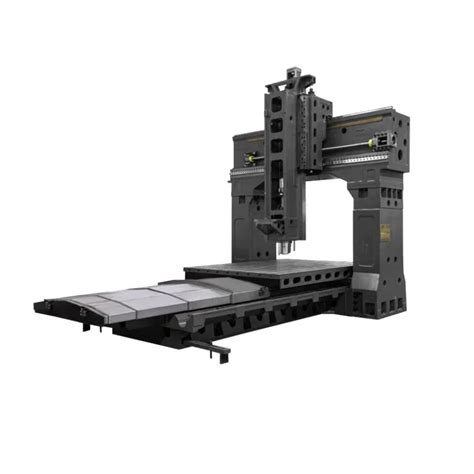 Precision Unleashed Economic 5 Axis Cnc Machining Center Buy Economic 5 Axis Cnc Machining