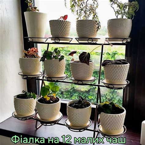 Підставки для квітів вартістю 595 грн детальніше в описі 1 грн Інші товари для дому Дніпро