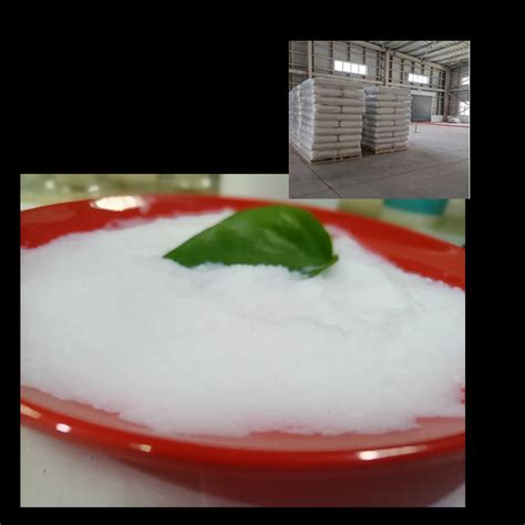 Resins Additives Use The Hydrophilic Gas Phased Sio2 Powder Gas Phased Sio2 Powder And Resins