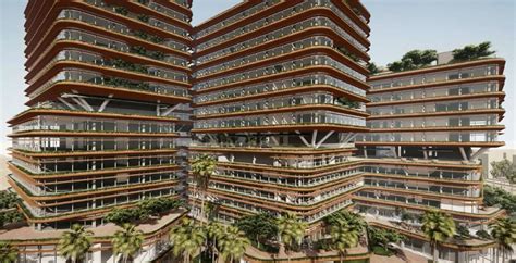 Sunil Kumar Suguru Laxman On Linkedin Siemenshealthineers