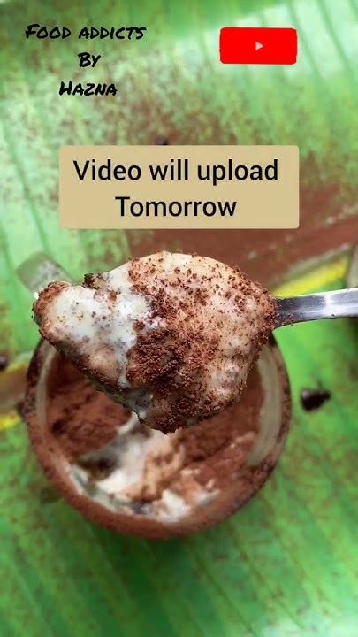 Ice Cream Mug Cake ஐஸ்கிரீம் Mug கேக் අයිස් ක්‍රීම් මග් කේක් Shorts Trending Food Addicts By