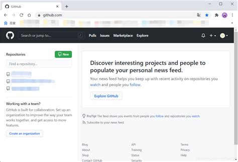 问题——idea连接 连接超时——已解决idea登录github身份验证数据无效。 Connect Timed Out