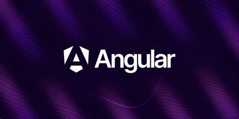 Vishwanath Gupta On Linkedin Building Modern Angular Apps With Ionic