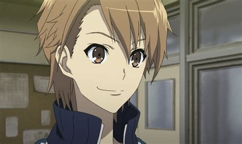 Naoya Teshigawara From Another