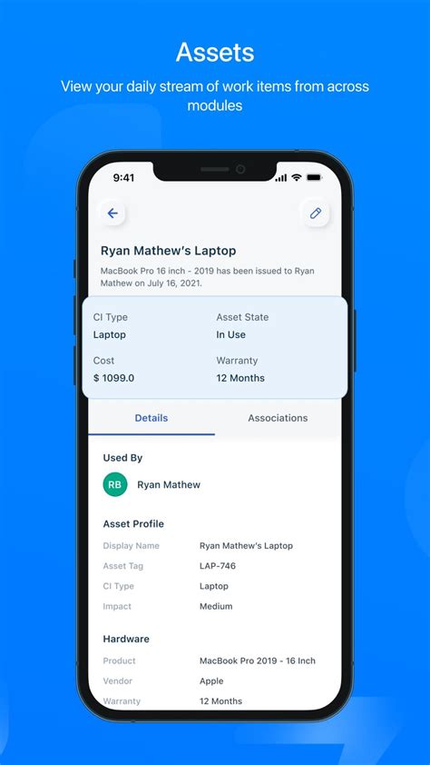 Freshservice Apk For Android Download Freshservice Apk For Android Download