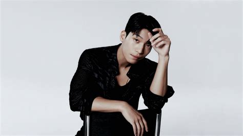 [actualizaciÓn] Cancelan Fan Meetings De Wi Ha Jun En Chile Y Brasil