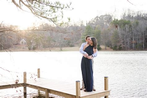 Sex Outside Take These 10 Outdoor Sex Tips With You UrbanMatter