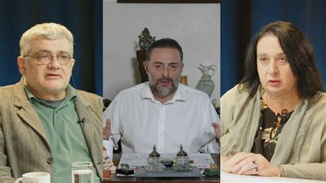თვალსაწიერი ლევან ვასაძე შოთა გლურჯიძე და ნანა კაკაბაძე 10 11 2023 Youtube