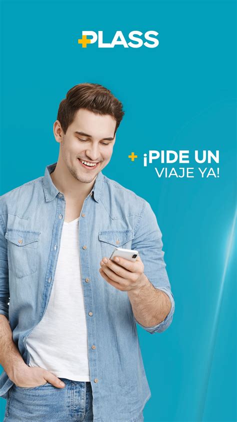 Plass For Iphone Download