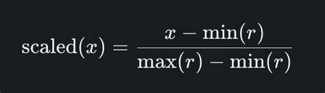 Add Newrowsynthesis Metric · Issue 207 · Sdv Devsdmetrics · Github