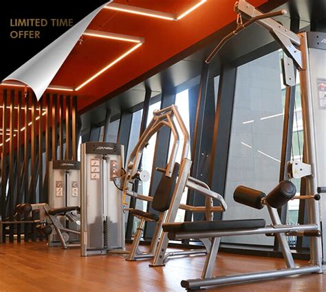 Offers I M Hotel Official Website