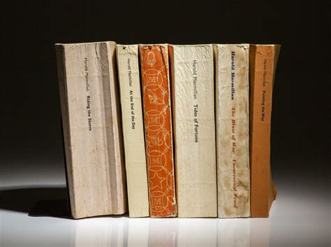 Uncorrected Proofs A Collecting Opportunity The First Edition Rare Books