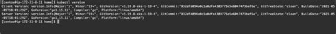 using amazon s kubernetes distribution everywhere with amazon eks distro