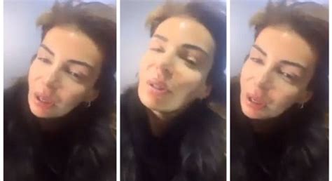 42 წლის გიჟი ხომ გინახავთ მომილოცეთ მეოთხე ნახვრეტი უნდა გავიკეთო ახლა