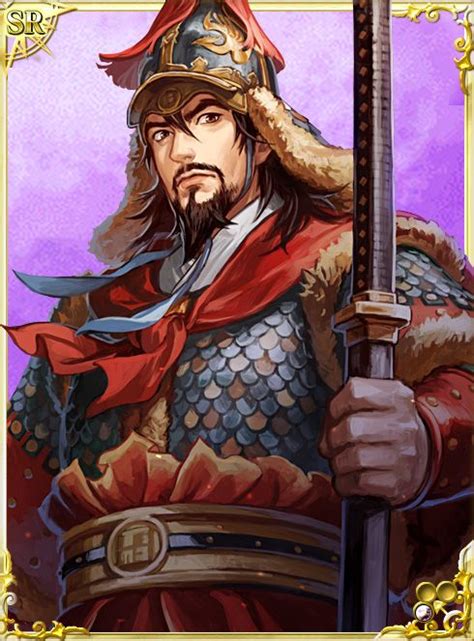 영화 ‘명량의 기적 이순신 게임 ‘대항해시대5 잇나 Zdnet Korea