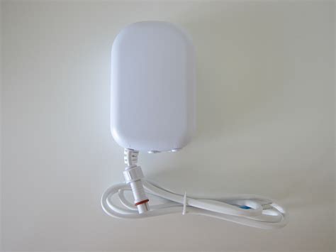 Aeon Labs Aeotec Z Wave Home Energy Meter Blog Lesterchan Net