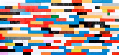 master flexbox the complete guide to creating responsive layouts by
