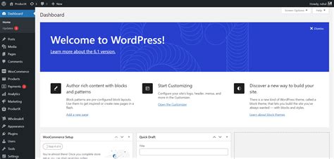 How To Create Woocommerce Registration Form For B2b And B2c Users Wpxpo