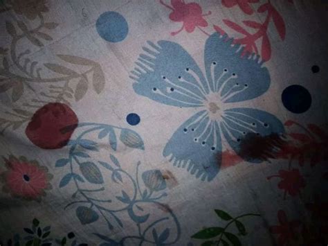 Man Shares Picture After First Sex With His Virgin Wife Viewers Discretion Family Nigeria