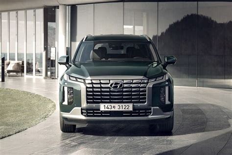 620만 원 역대급 할인 소식에 난리 팰리세이드 7월 할인 살펴보니