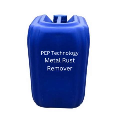 Rust Preventive Oil At Best Price In India