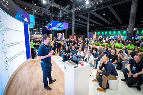 Community Hot Tips For First Time Attendees Vmware Explore